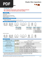 Class 12th Physics PYQs With Solution CH 2 Electrostatic Potential and Capacitance-3-17 | PDF ...