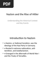 Class 9 History Chapter 3 Notes | PDF