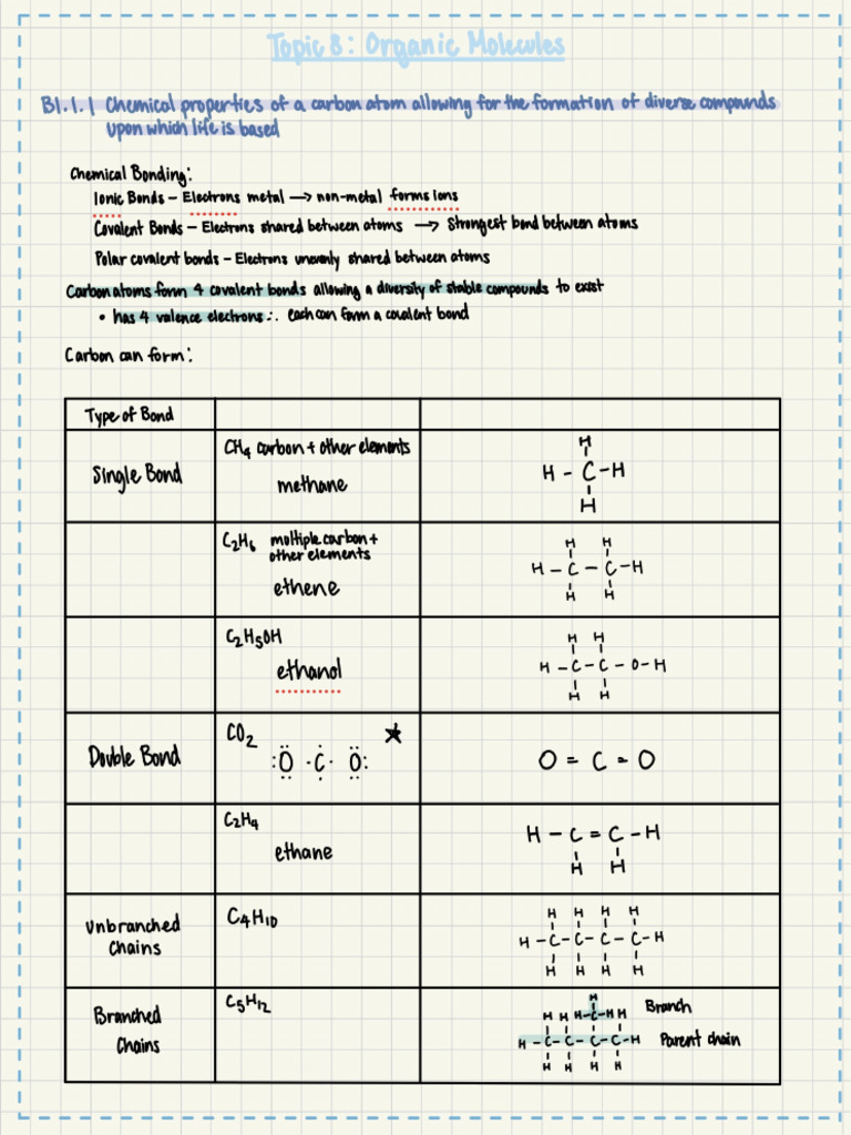 Topic 8, 9 | PDF