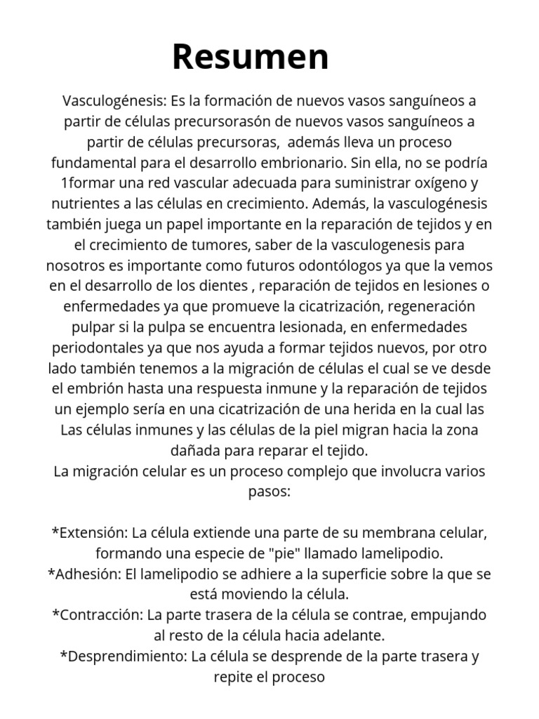 Camiseta de Merchandising en Blanco y Negro Verde Lima Estilo Degradado ...