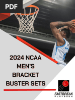 FIBA Basketball Court Dimensions | PDF | Ball Games | Sports