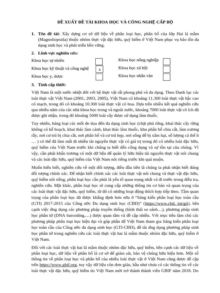 Bui Thu Ha-2022 | PDF