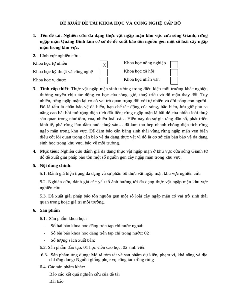 NG Thi Hong Lien | PDF