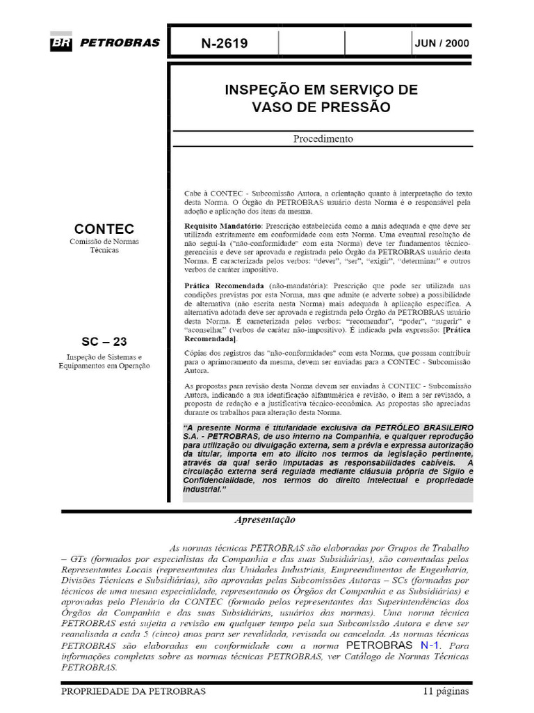 N 2619 | PDF
