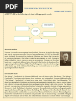 Hanukkah Celebration in Anne Frank's Diary | PDF | Hanukkah | Religion ...