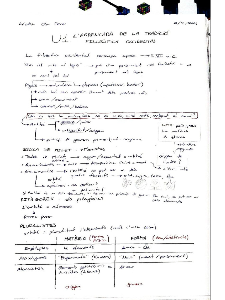 PDFReader 20241122 1828 | PDF