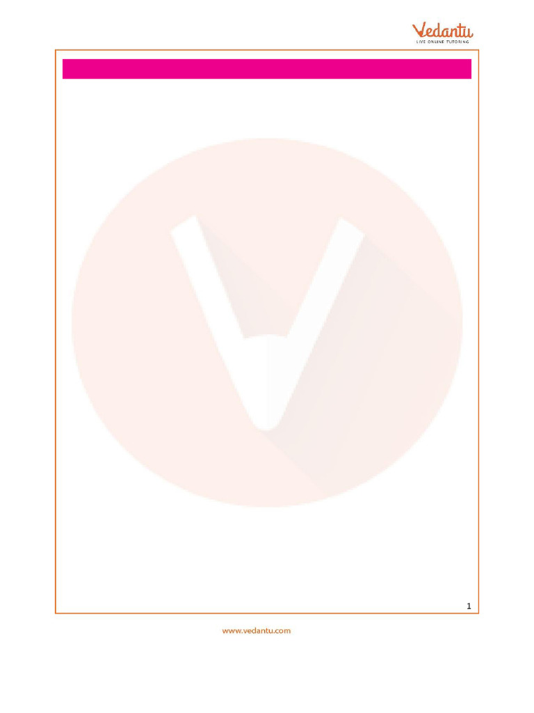 IEO Sample Paper 2 Class 7 | PDF | Recycling | Waste