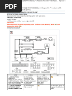 ToyoDIY Vehicle Parts Reference Guide | PDF