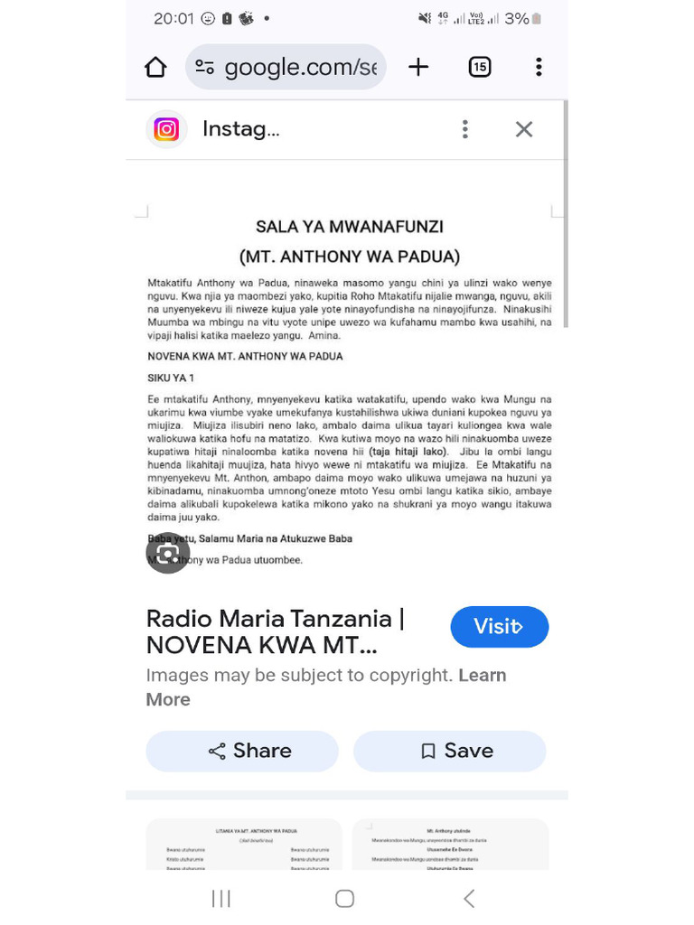 PDFReader 20241122 2002 | PDF