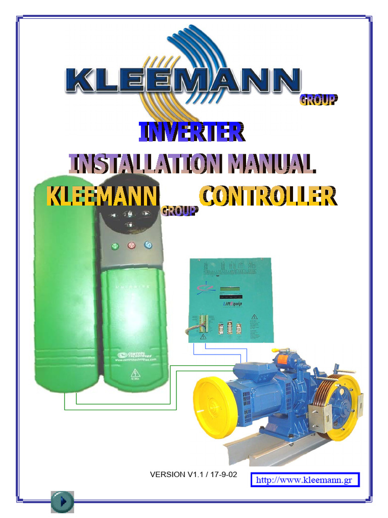 Giant Ecopeak Water Heater Manual | PDF | Fuse (Electrical) | Switch