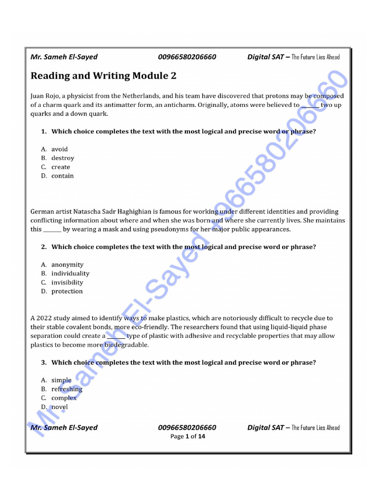 Session 5 P7 M2 Pdf