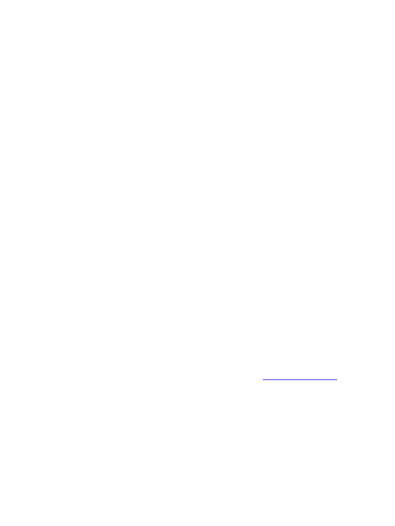 Snyder, Mark - As Wide As I Can See | PDF
