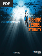 ABC-Nories Nautical Tables | PDF