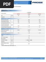 Key Cross Reference | PDF