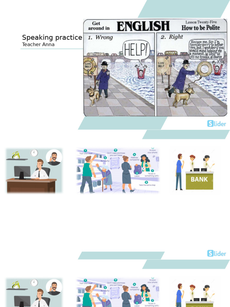 Functional Language | PDF | Career & Growth | Foreign Language Studies