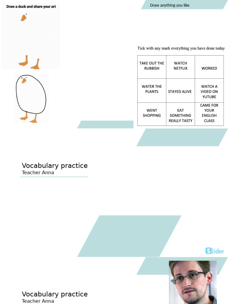 Surveillance | PDF | Surveillance | Closed Circuit Television