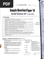 Rhetorical Analysis of Sotomayor's "A Latina Judges Voice" | PDF ...