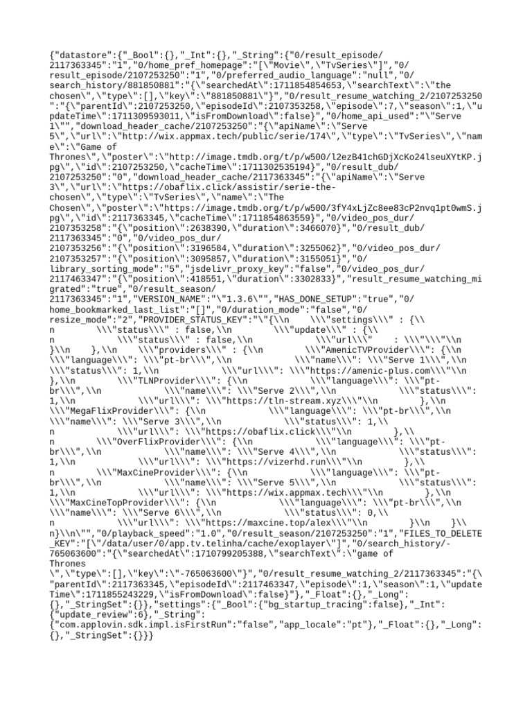 CS3 Backup 2024 05 04 12 37 | PDF