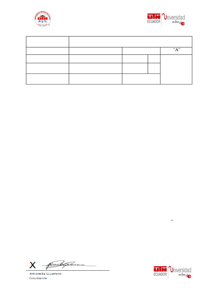 PSIC 1S AGuerrero ECS TN3 (FENOMENOLOGÍA) | PDF