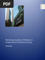 Module-3 Core IoT Functional Stack | PDF | Computer Network | Internet ...