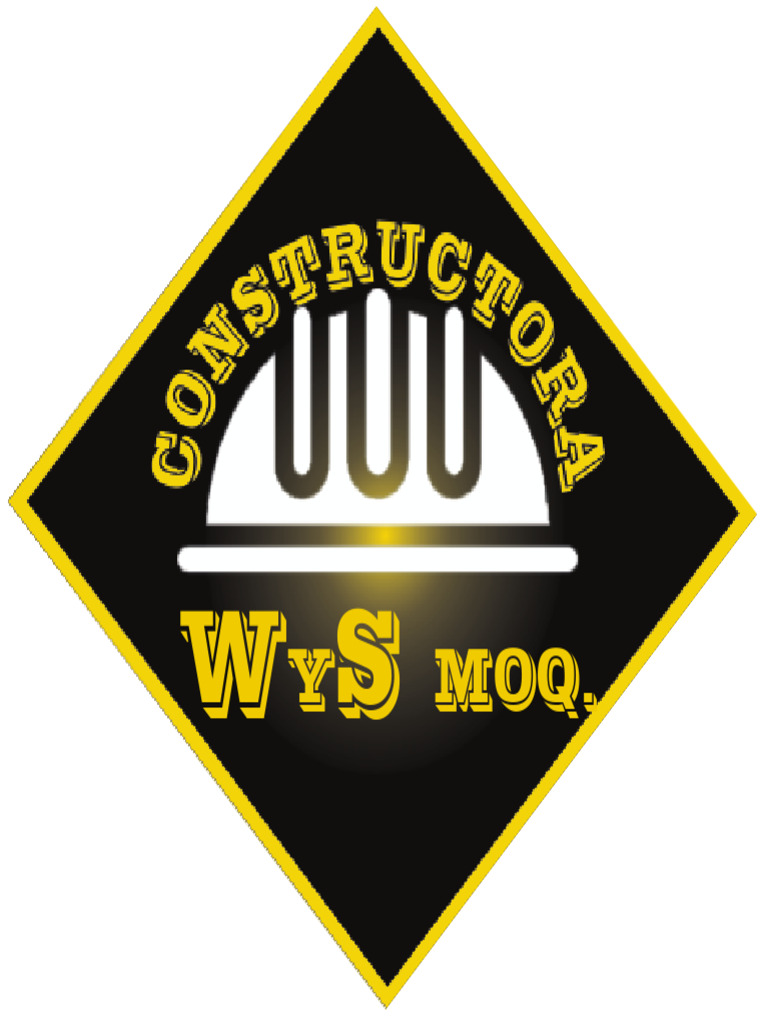 Logo WYS MOQ SIMPLIFICADO II | PDF