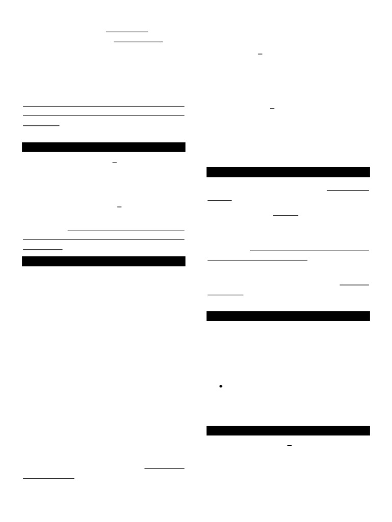 Statistics Chapter 1 | PDF | Sampling (Statistics) | Statistics