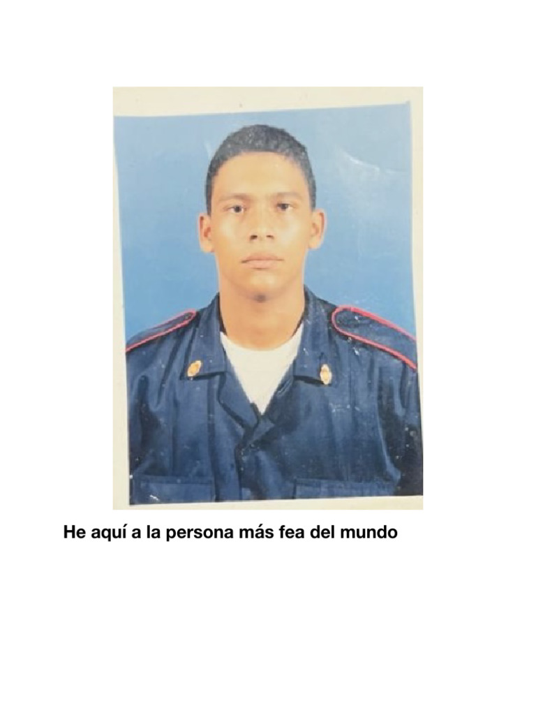 Abrir en Blanco 2 | PDF | Arte