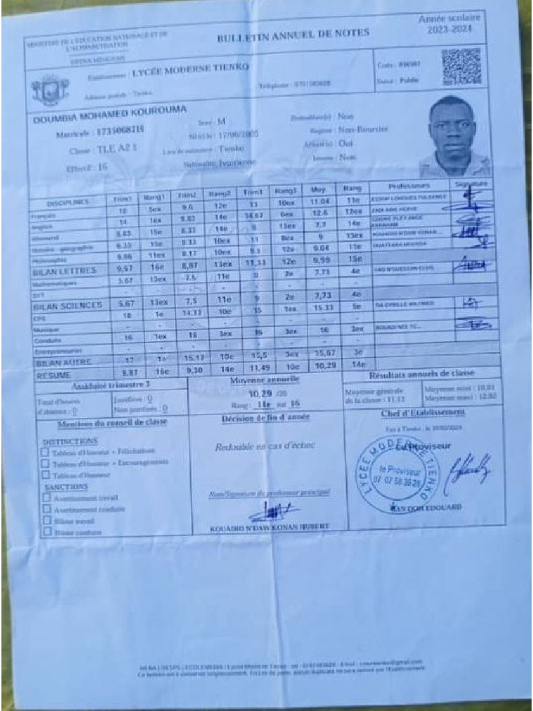 PDFReader 20241121 0854 | PDF