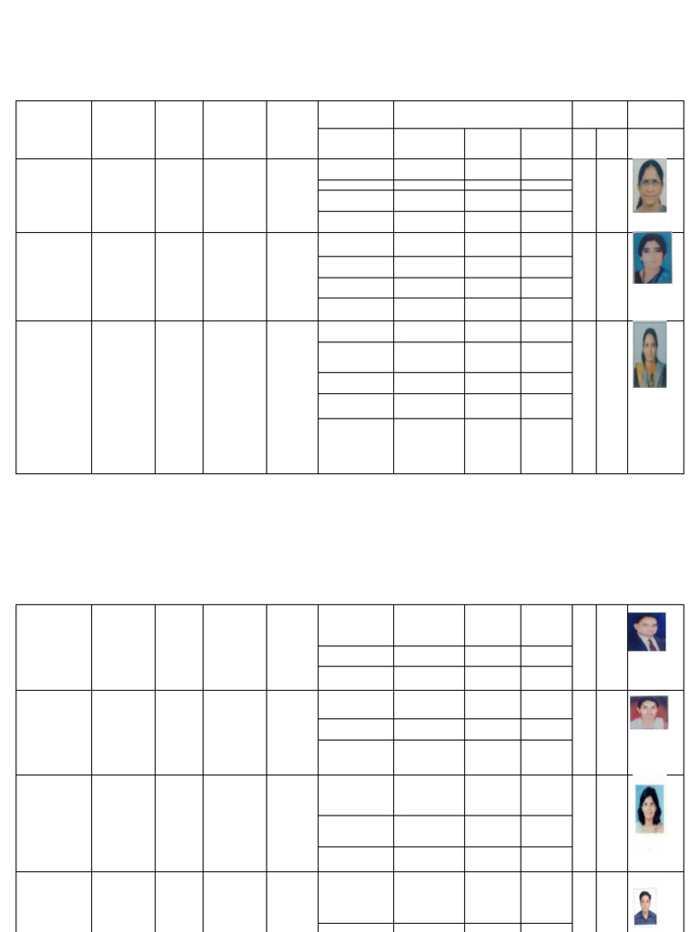 AEBAS Information oBGY 31-07-24 rEVISED | PDF | Health Care | Medicine