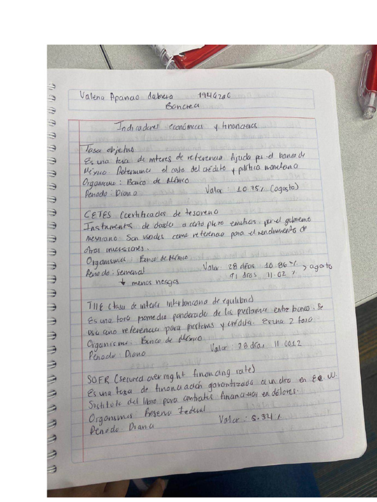 Evidencia 1.2-Comprimido | PDF