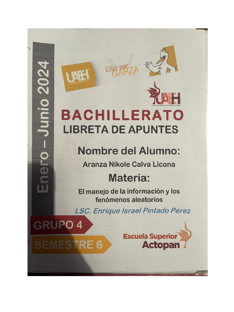 Documento WPS Office | PDF