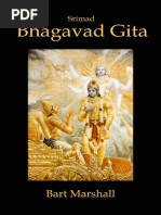 Bhagavad Gita: A Guide for Kids | PDF | Bhagavad Gita | Krishna