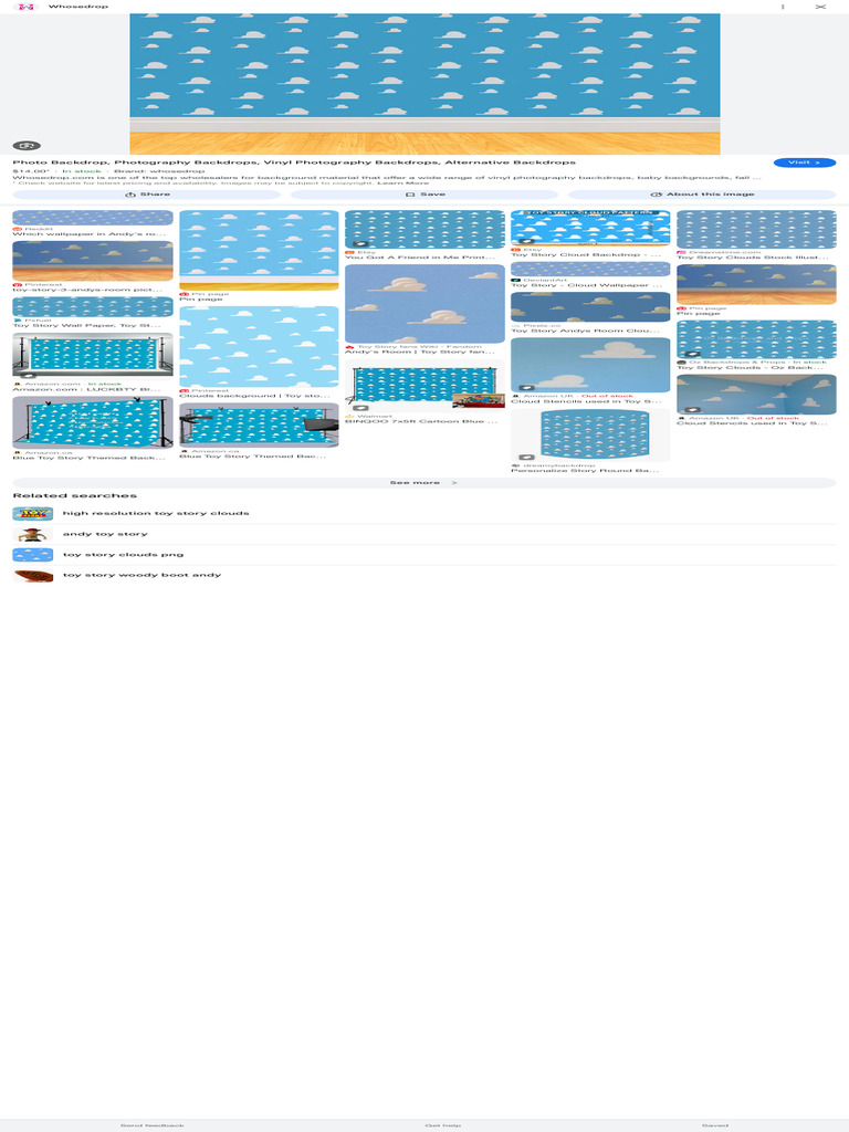 Searchsa X&HL en-US&Rlz 1C9BKJA EnUS1071US1071&Sca Esv 3bd69d27f24c6fbe&sca Upv 1&udm 2&q Toy ...