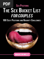 Challenge Book | PDF