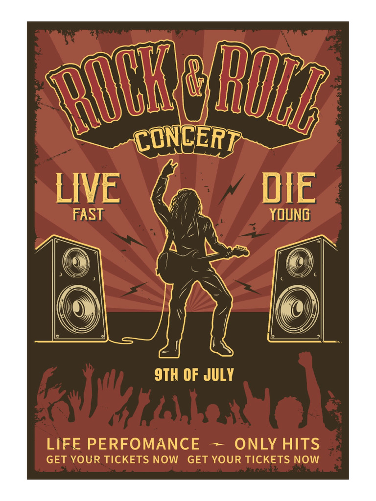 Print Poster | PDF