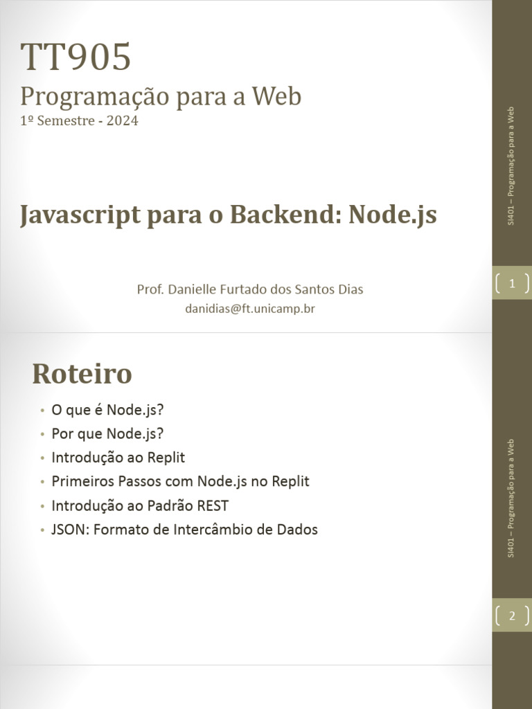 Ilovepdf Merged | PDF | Html | Script Java