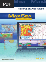 Docmap Basic User Guide | PDF