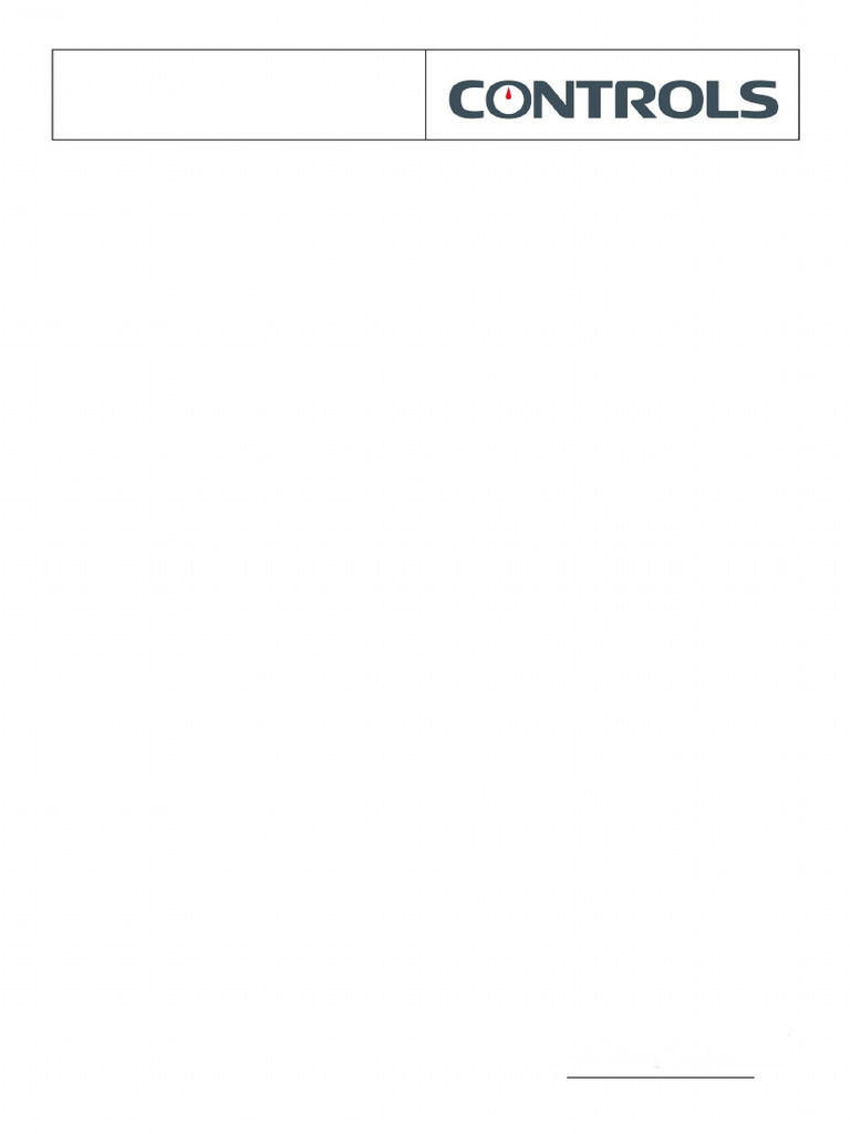 10-D1390 - 25Q Shqip | PDF