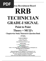 Rukmini Basic Science and Engineering Drawing | PDF