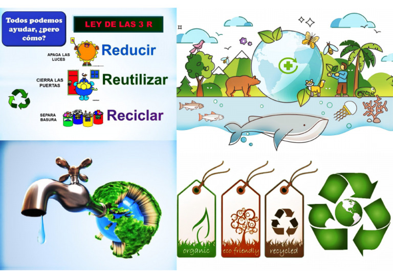 Image To PDF 20241122 12.35.06 | PDF