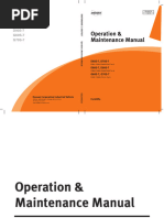 PACCAR DAVIE4 Runtime Error Solutions | PDF | Software | Computing