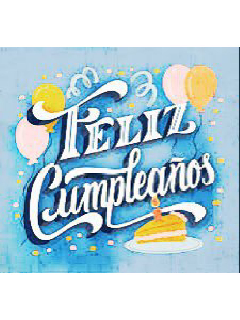 Image To PDF 20241122 12.36.31 | PDF