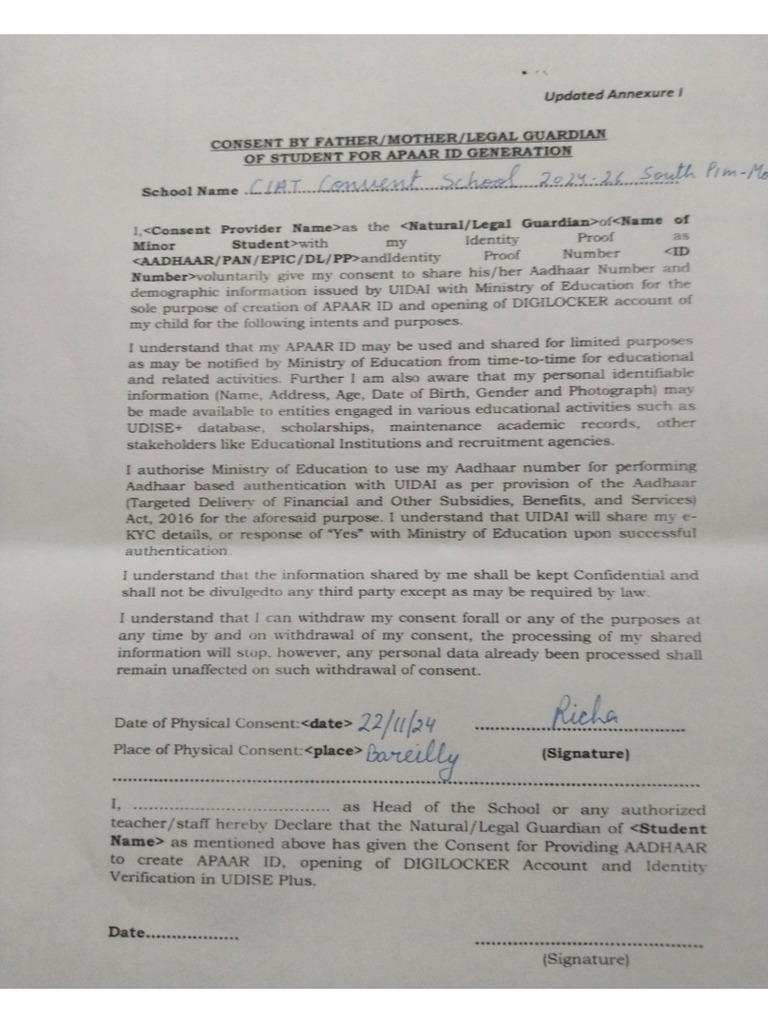 PDFReader 20241122 1441 | PDF