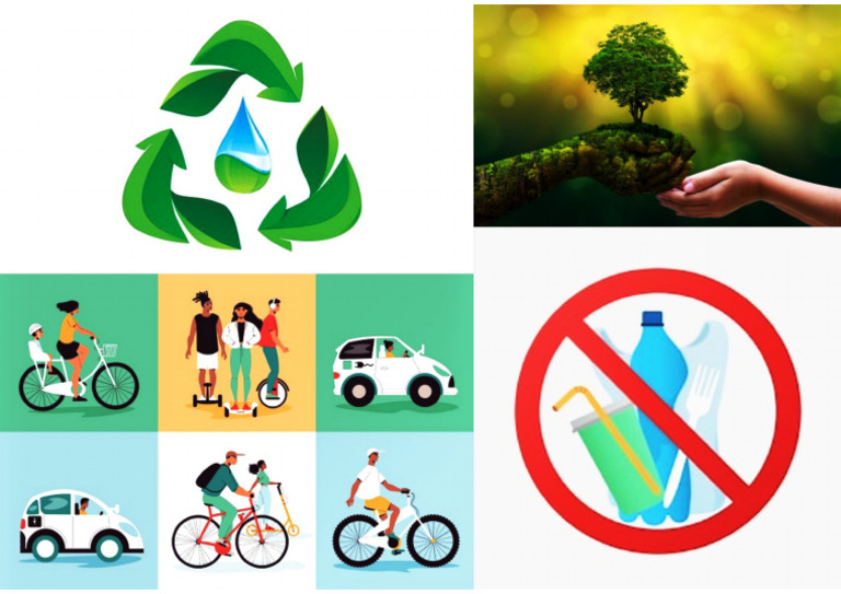 Image To PDF 20241122 12.39.02 | PDF