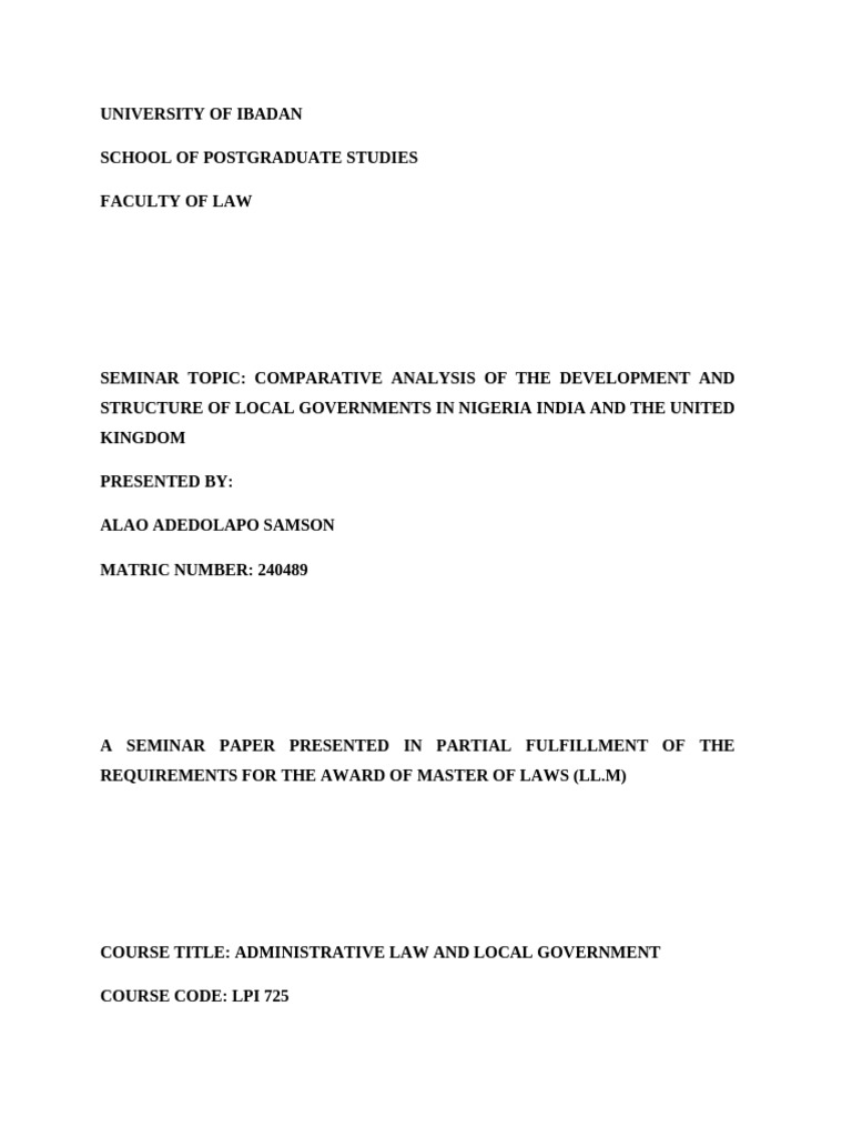 LG HE EVOLUTION O-WPS Office | PDF | Taxes | Governance