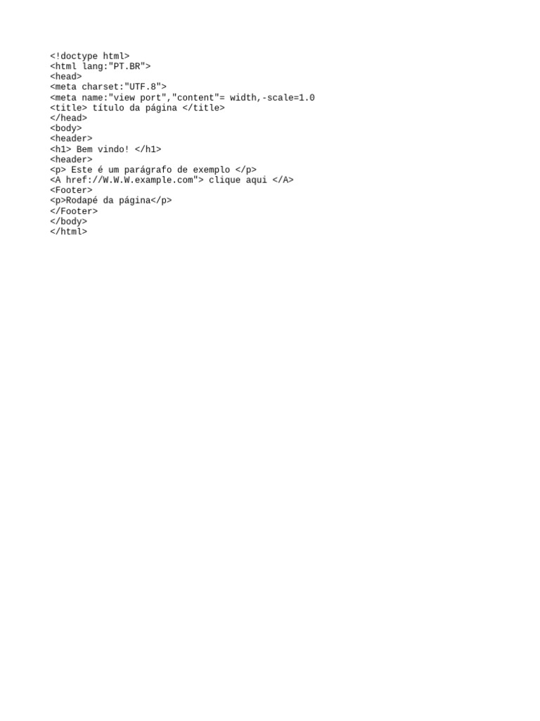 Victro | PDF