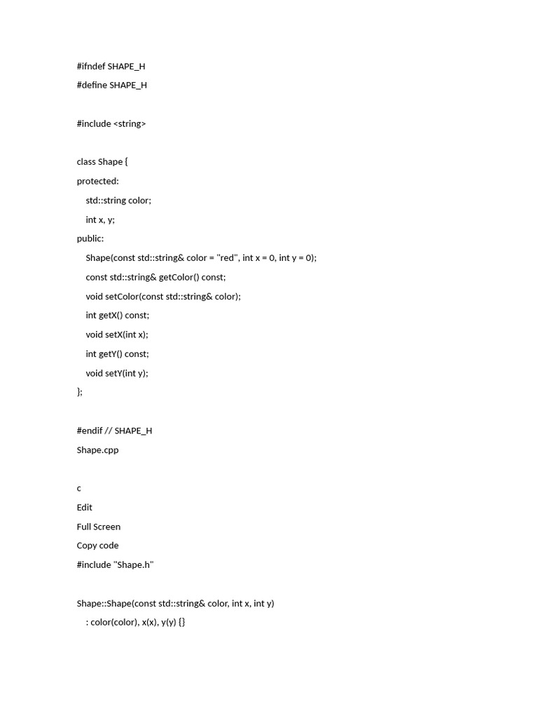 fp2 ex2 tent.2 | PDF | Geometry | Euclid