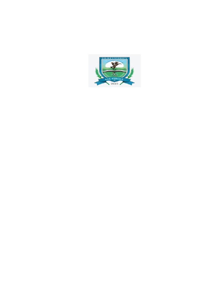 practical attachment guideline final draft | PDF | Employment | Non ... practical attachment guideline final draft | PDF | Employment | Non ...