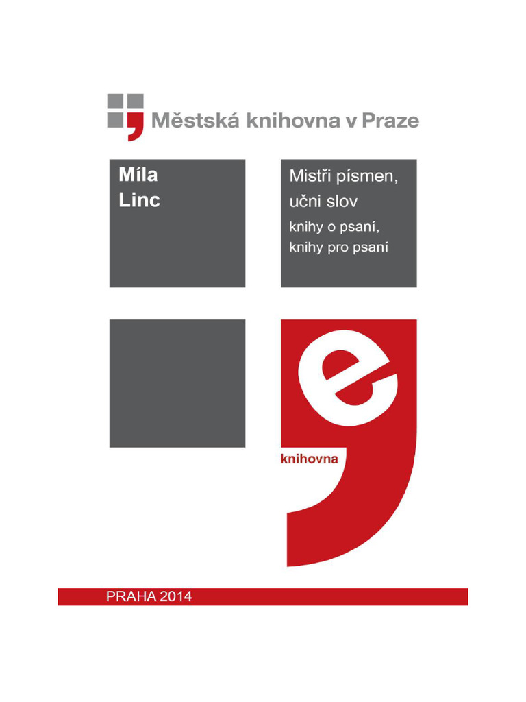 Mistri Pismen Ucni Slov | PDF
