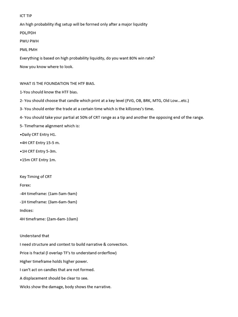 CRT Romeo | PDF | Business | Law